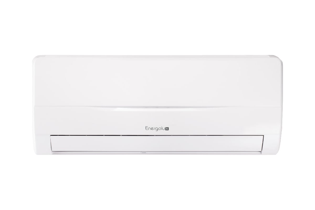 Кондиционер Сплит-система настенного типа Energolux LAUSANNE SAS30L2-A ...