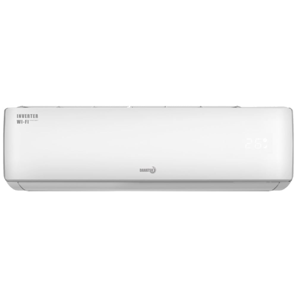 Кондиционер Настенная сплит-система Dahatsu 2 кВт DG-07I - купить по ...
