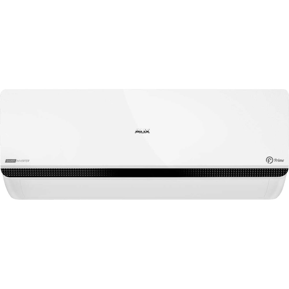 Кондиционер Настенная сплит-система AUX ASW-H12A4/FP-R1DI/AS-H12A4/FP ...