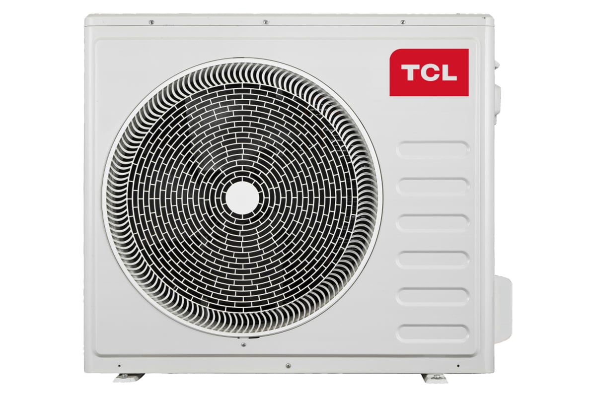 Кондиционер Сплит-система TCL TAC-36HRA/JE+TACO-36HA/JE 2695030008874/ ...