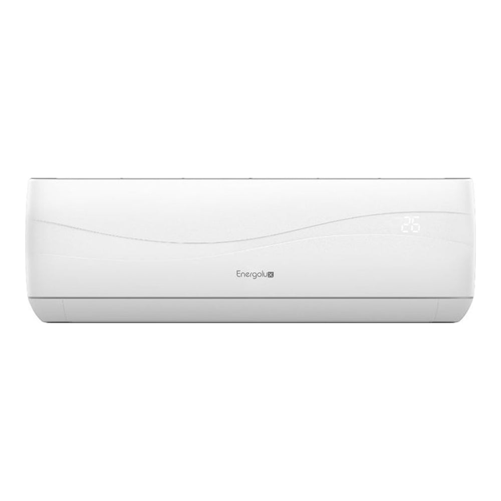 Кондиционер Сплит-система Energolux SAS12L4-A/SAU12L4-A 104746 - купить ...