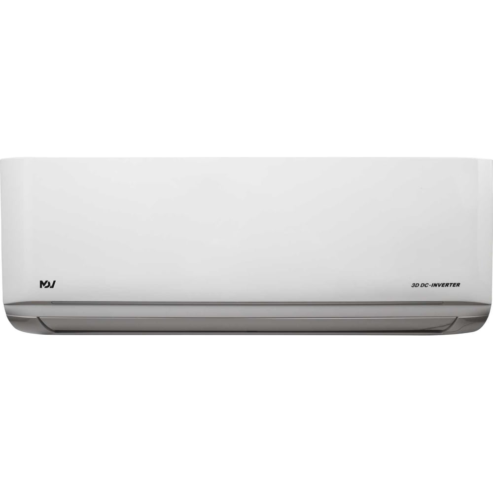Кондиционер Настенная сплит-система MDV MDSAL-12HRFN8/MDOAG-12HFN8 ...