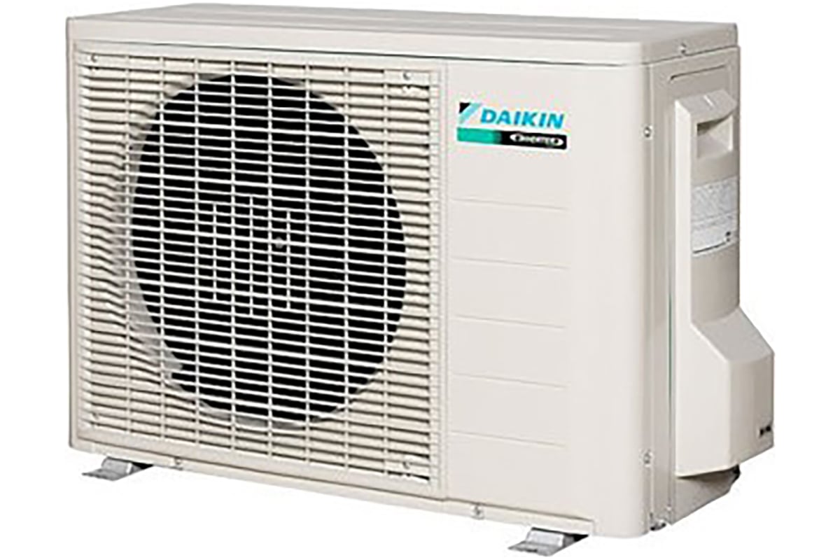 Сплит-система Daikin FDXM25F9/ARXS25L3 104505 - купить по низкой цене ...