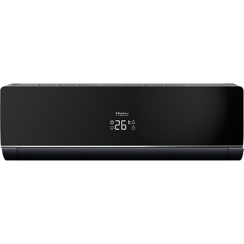 Кондиционер Сплит-система Haier HSU-18HNF303/R2-B / HSU-18HUN303/R2 ...