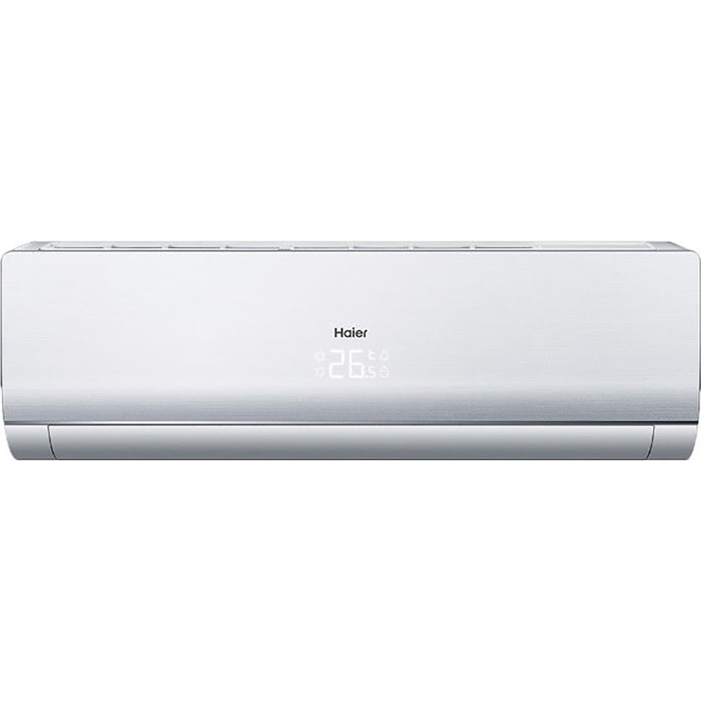 Кондиционер Сплит-система Haier HSU-07HNF303/R2-W / HSU-07HUN403/R2 ...