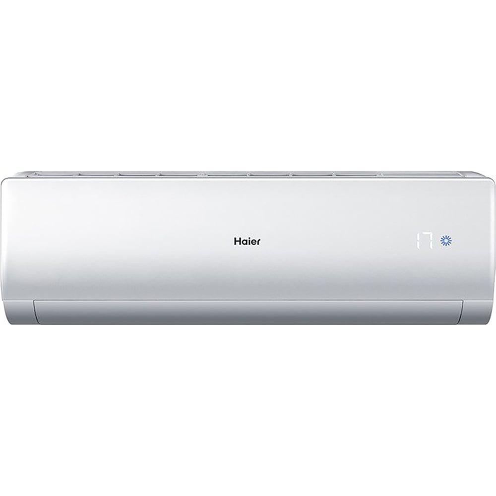 Кондиционер Сплит-система Haier HSU-09HNM103/R2 / HSU-09HUN103/R2 ...
