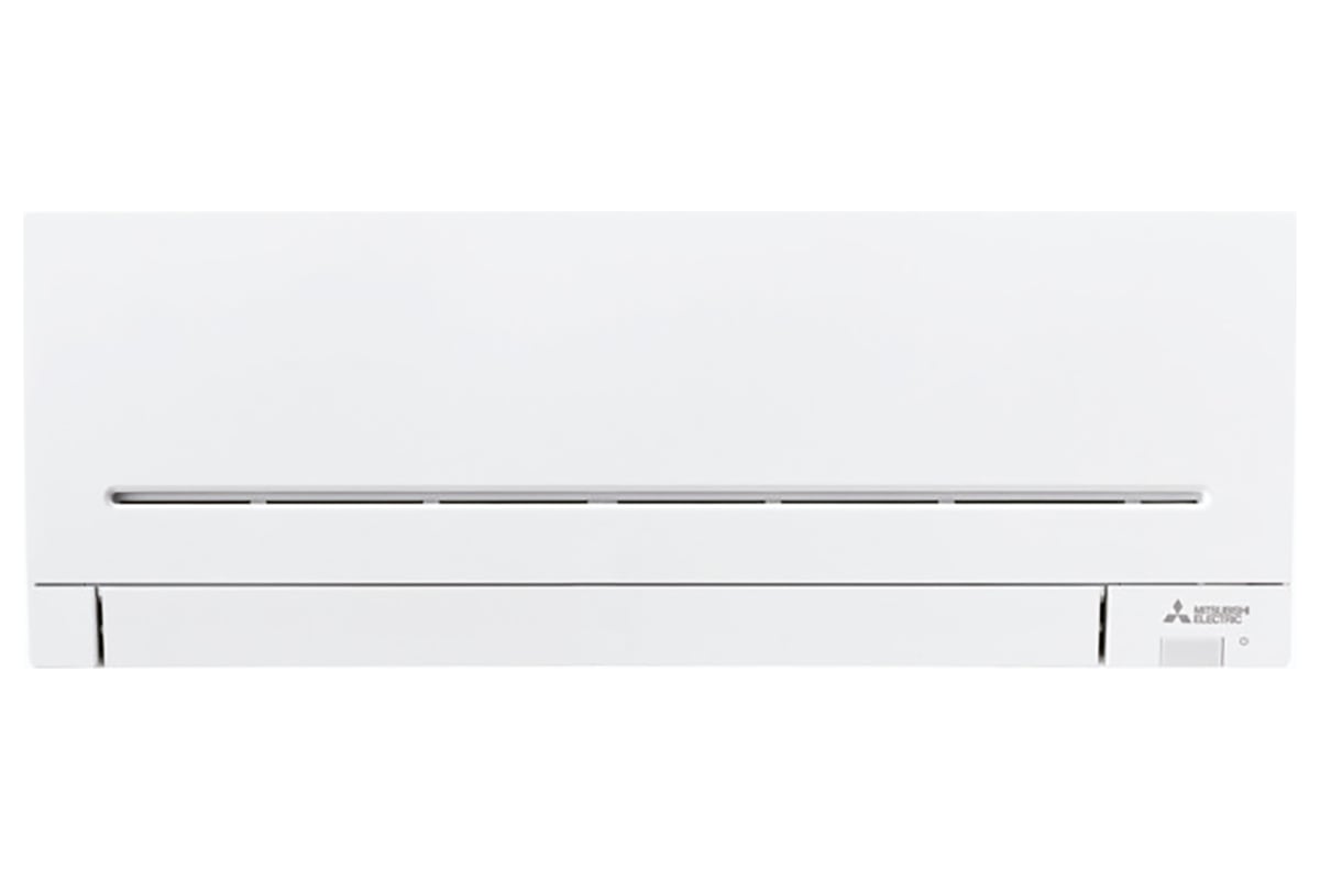 Кондиционер Сплит-система Mitsubishi Electric MSZ-AP50VG/MUZ-AP50VG ...