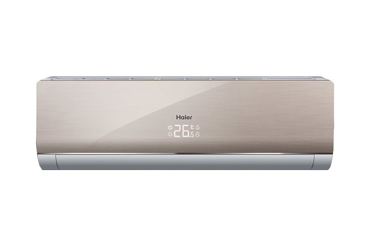 Кондиционер Сплит-система Haier HSU-18HNF303/R2-G / HSU-18HUN303/R2 ...
