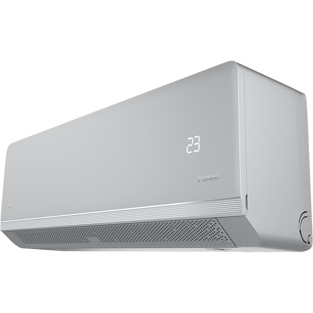 Кондиционер Инверторная сплит-система KAGAMI Inverter FUNAI RAC-I ...