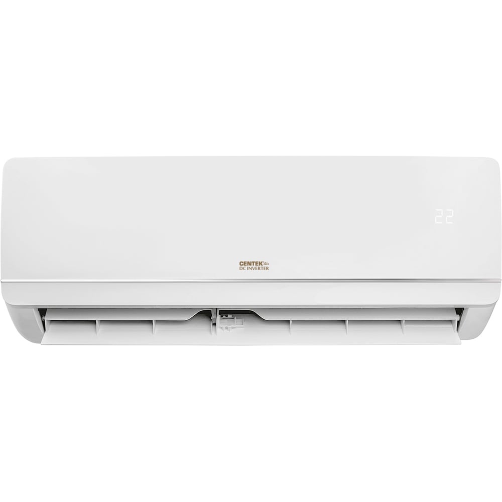 Кондиционер Сплит-система инвертор, 2200/2300W EER-3.25, компрессор ...