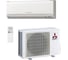 Кондиционер Mitsubishi Electric MSZ-GE35VA/MUZ-GE35VAH - купить по ...