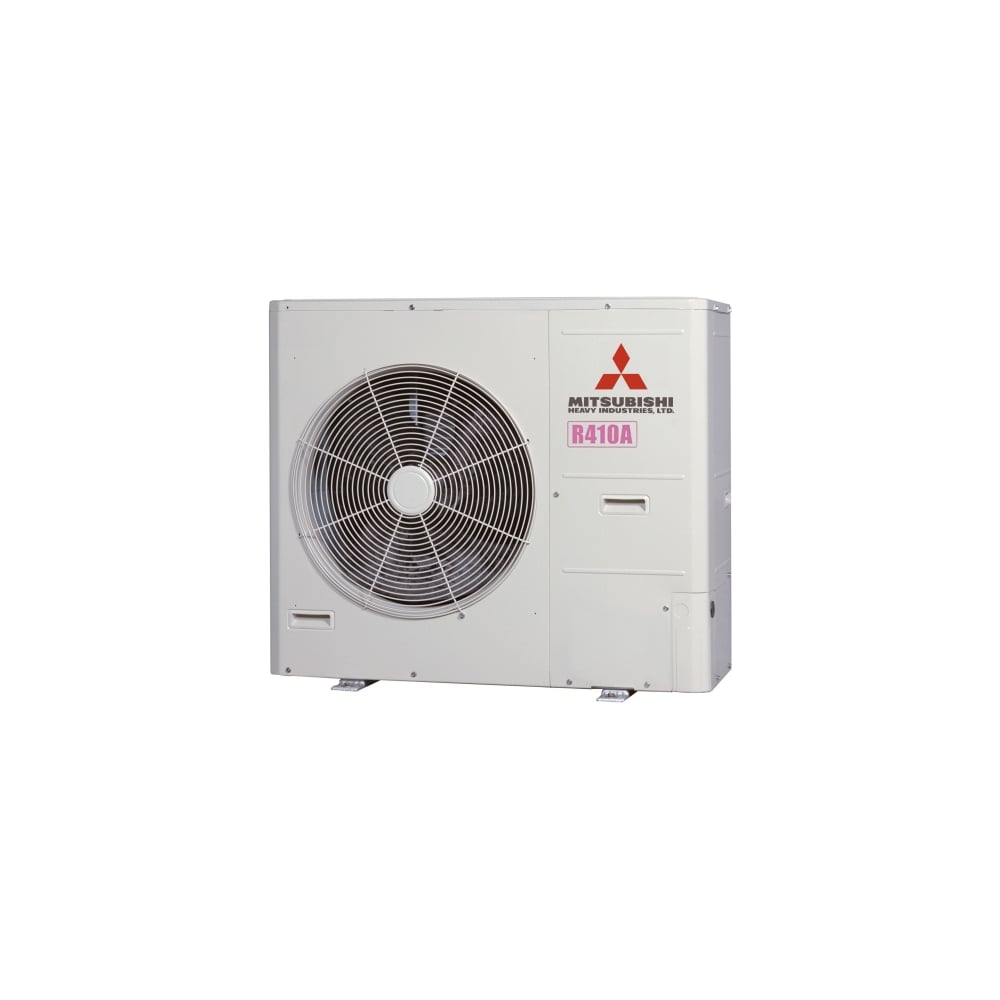 Mitsubishi Heavy FDC155KXEN6 1ф/220В наружный блок мульти сплит-системы ...