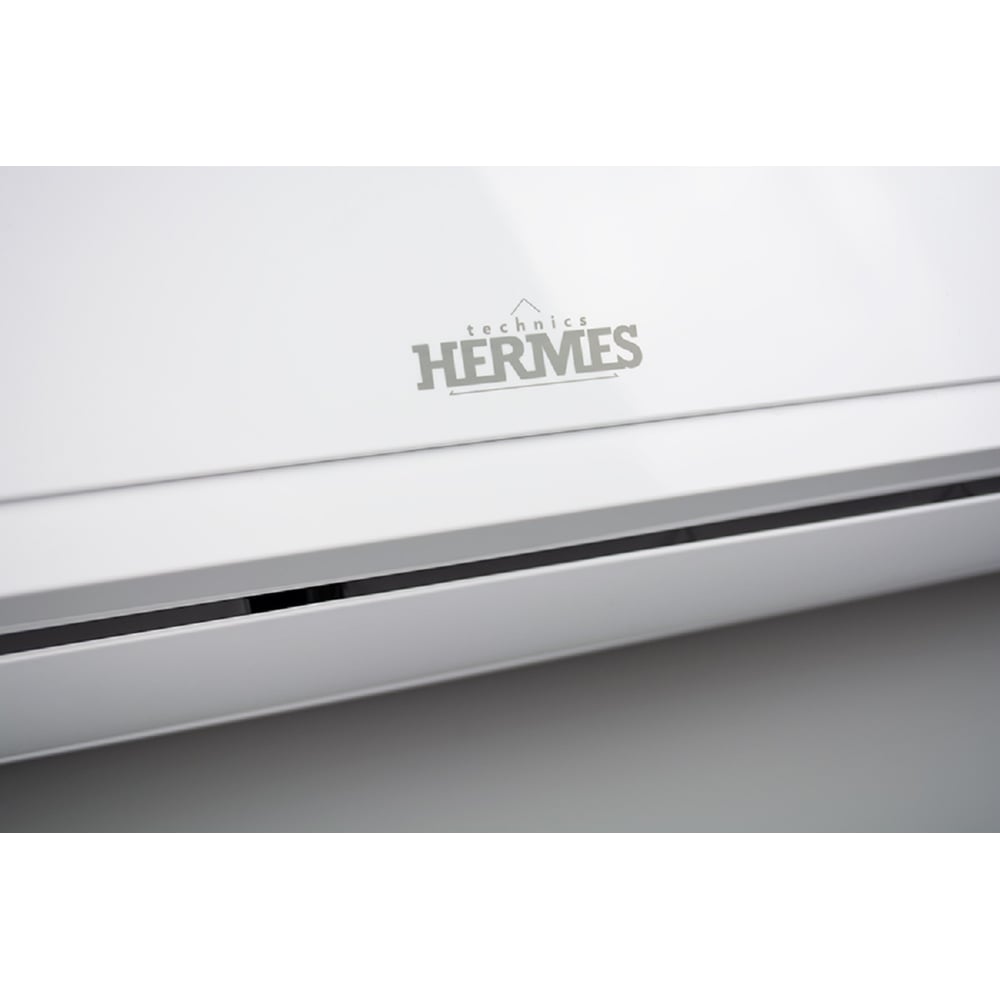 Кондиционер Бытовой кондиционер Hermes Technics HT-PALERMO-09 PA19769 ...