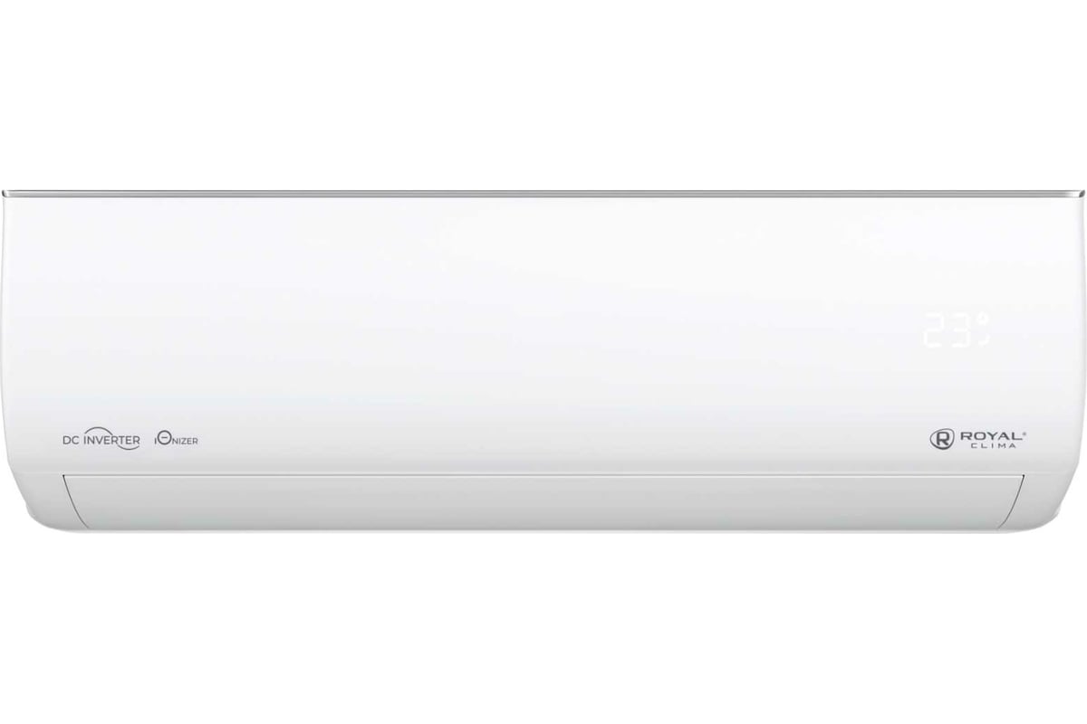 Кондиционер Сплит-система Royal Clima RCI-GL35HN/IN/RCI-GL35HN/OUT ...