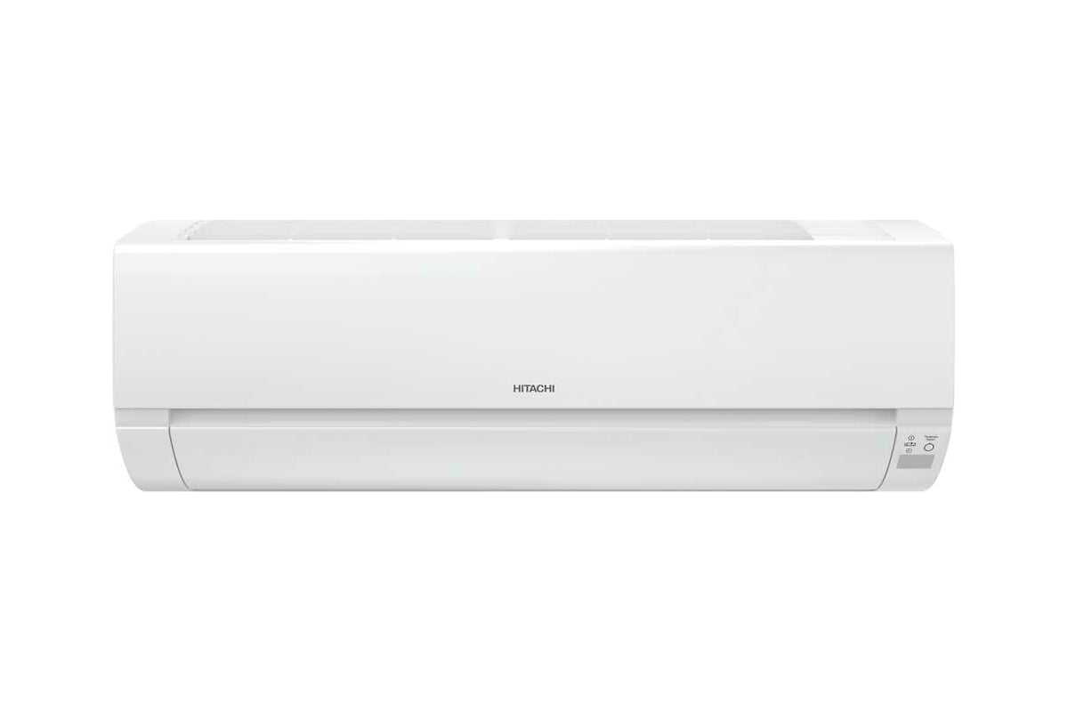 Кондиционер Инверторная сплит-система Hitachi X-COMFORT RAK-25REF/RAC ...