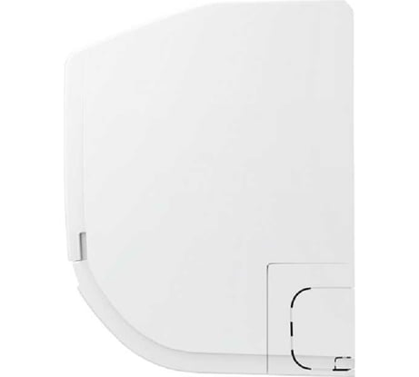 Официальный дилер Hitachi: электроинструмент, строительный инструмент ...