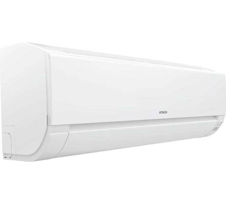 Официальный дилер Hitachi: электроинструмент, строительный инструмент ...