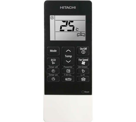 Официальный дилер Hitachi: электроинструмент, строительный инструмент ...