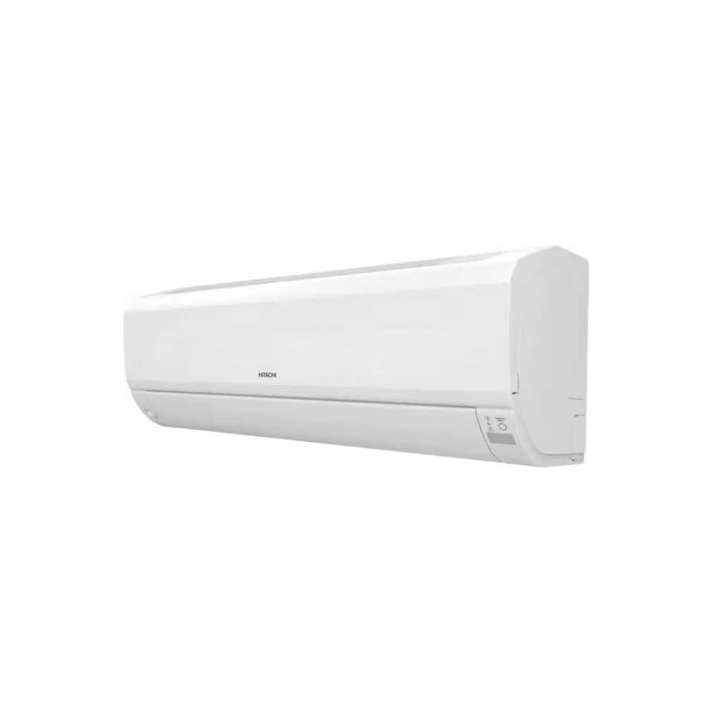 Кондиционер Сплит-система Hitachi RAK-42RPE/RAC-42WPE - купить по ...