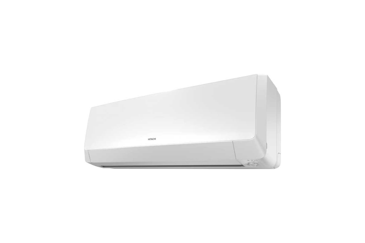 Кондиционер Сплит-система Hitachi RAK-35RXE/RAC-35WXEN - купить по ...