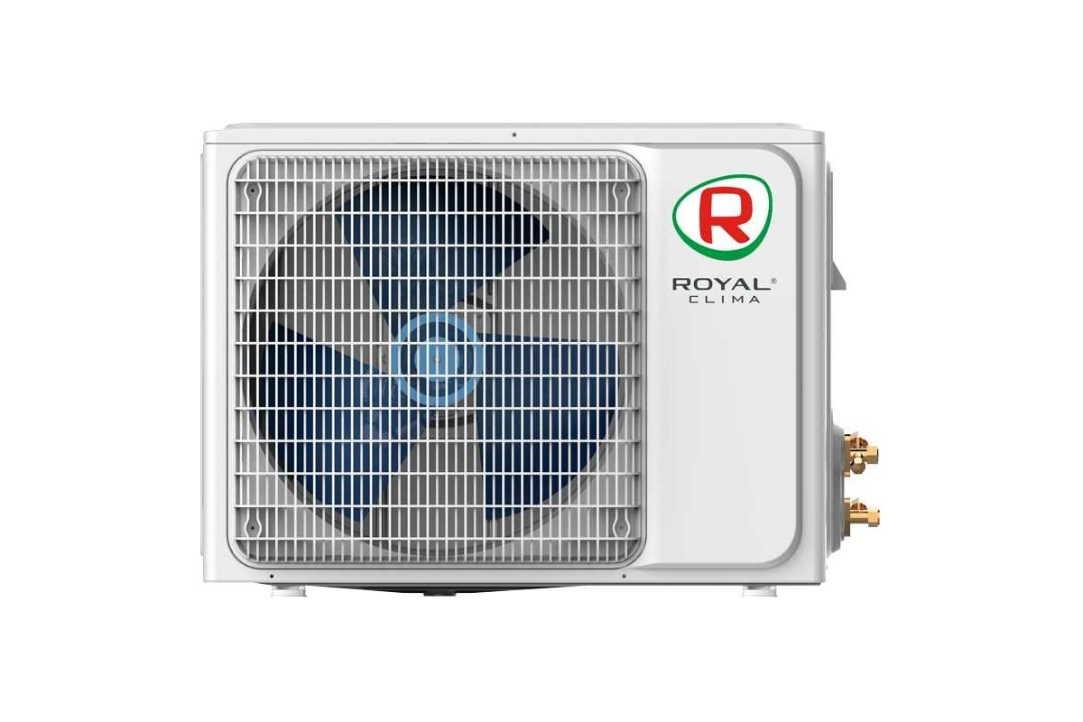 Кондиционер Сплит-система Royal Clima RC-VX55HN/IN/RC-VX55HN/OUT ...