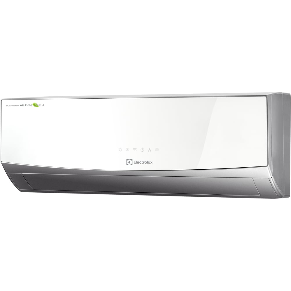 Кондиционер Сплит-система Electrolux Air Gate 2 EACS-24HG-M2/N3 ...