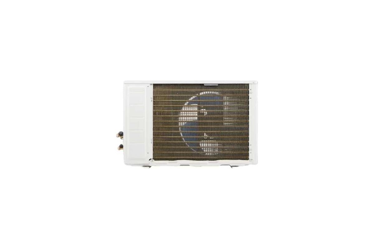 Кондиционер Сплит-система Neoline NAM-09HN1 комплект НС-1475064 ...
