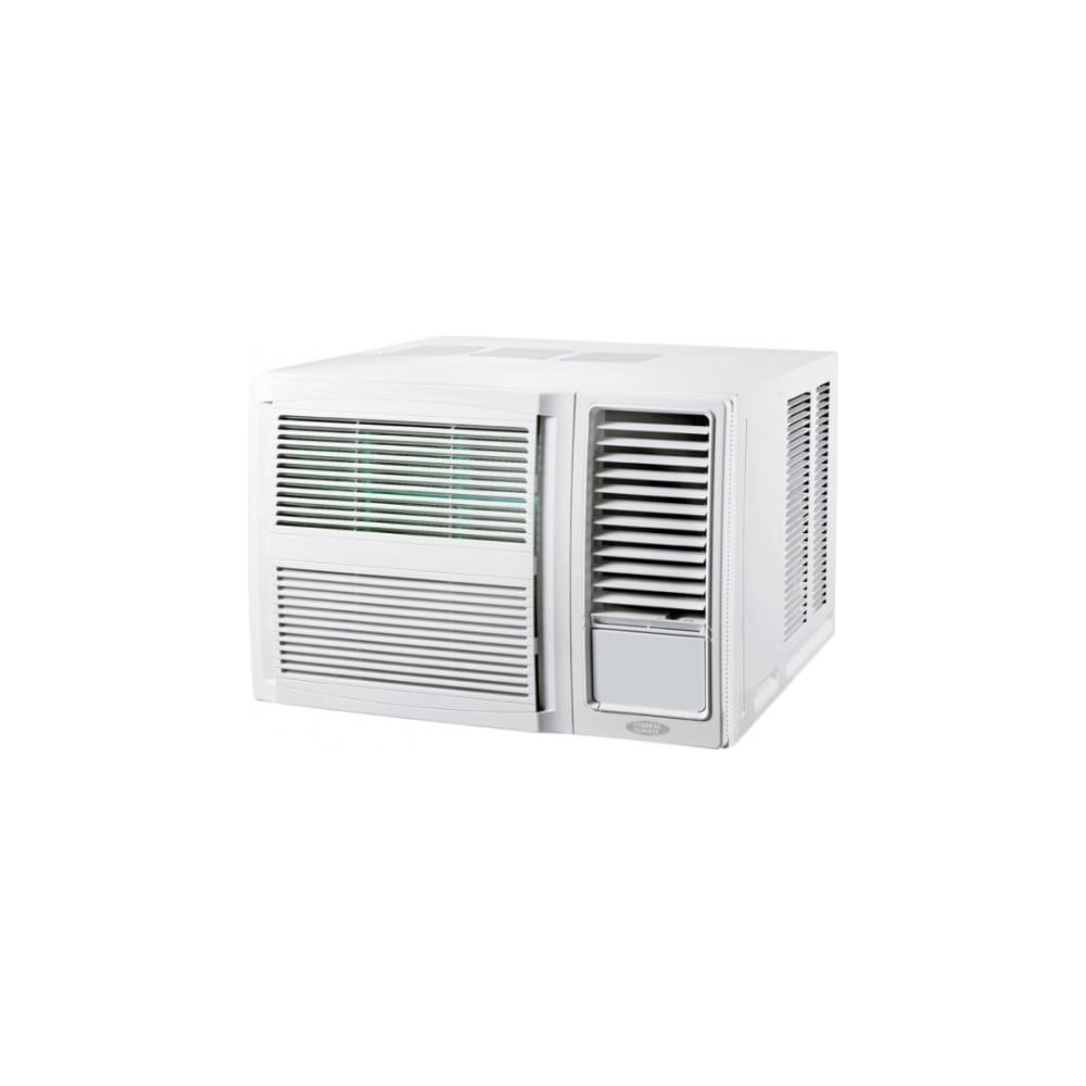 Оконный кондиционер General Climate только холод GCW-09CM1 - купить по ...