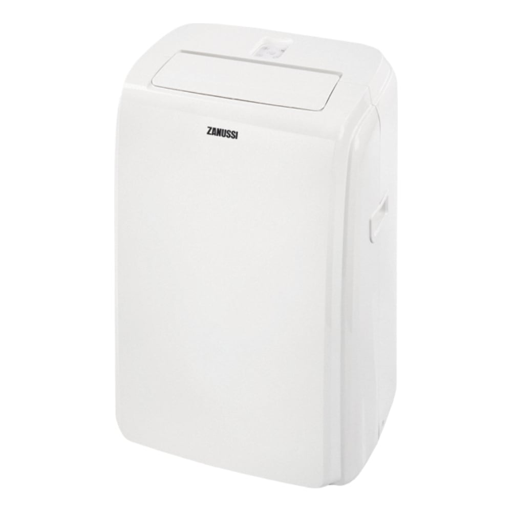Мобильный кондиционер Zanussi Massimo ZACM-12 MS/N1 НС-1063158 - купить ...
