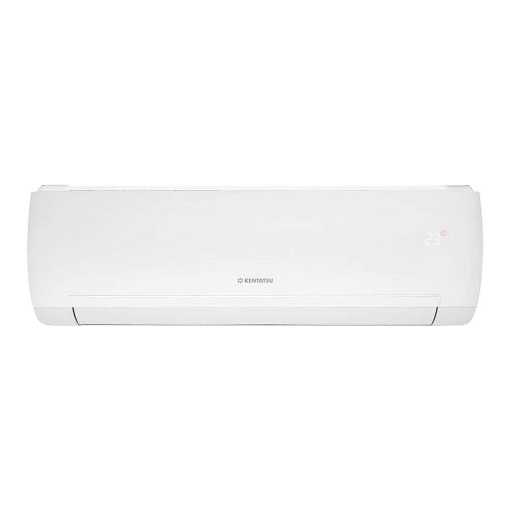 Кондиционер Настенная сплит-система Kentatsu ksgua50hzrn1/ksrua50hzrn1 ...