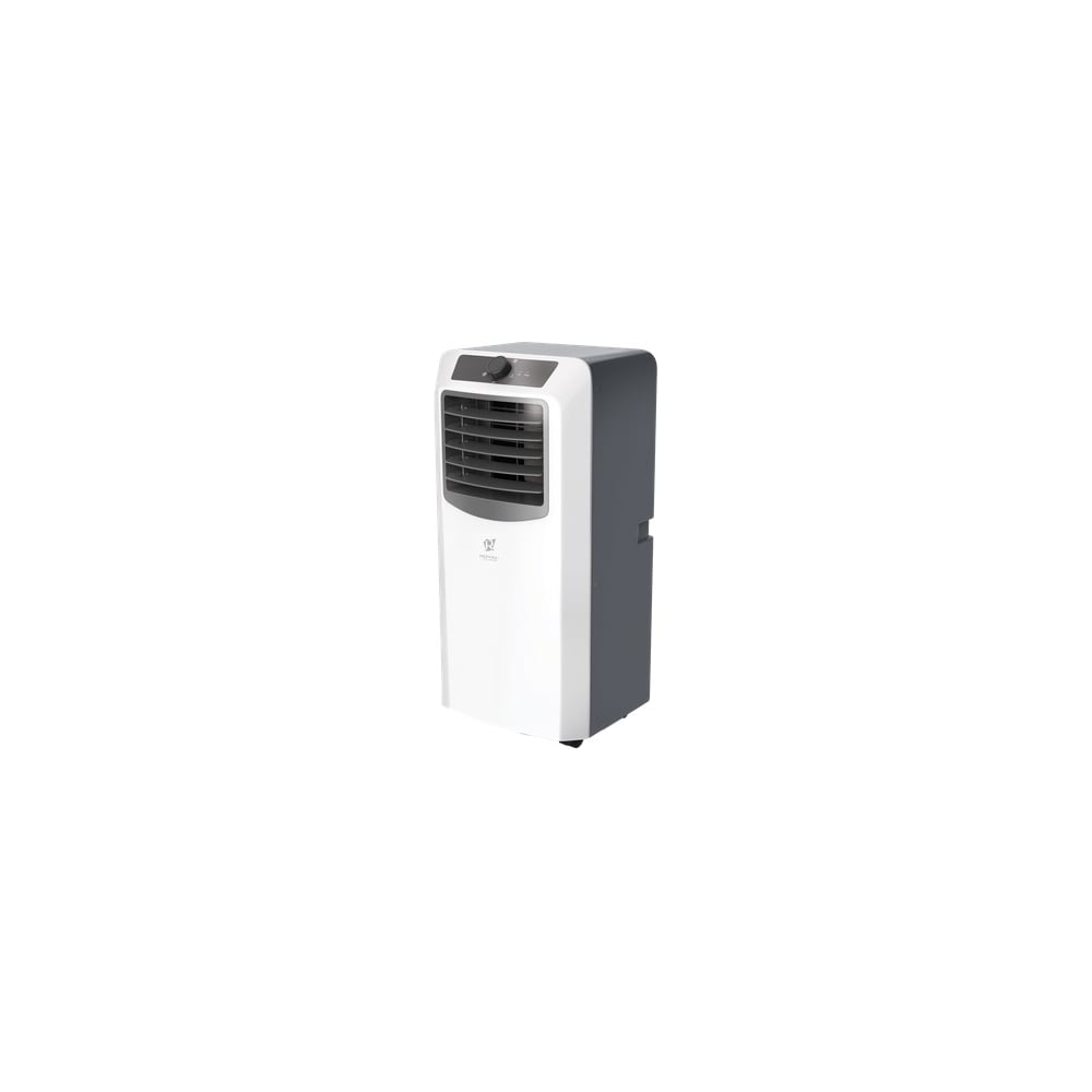 Мобильный кондиционер ROYAL Clima RM-M20CN НС-1066602 - купить по ...