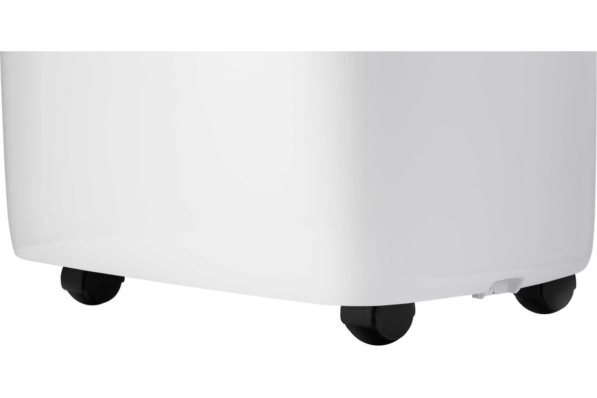 Мобильный кондиционер Electrolux Loft EACM-11 CL/N3 НС-1092613 - купить ...