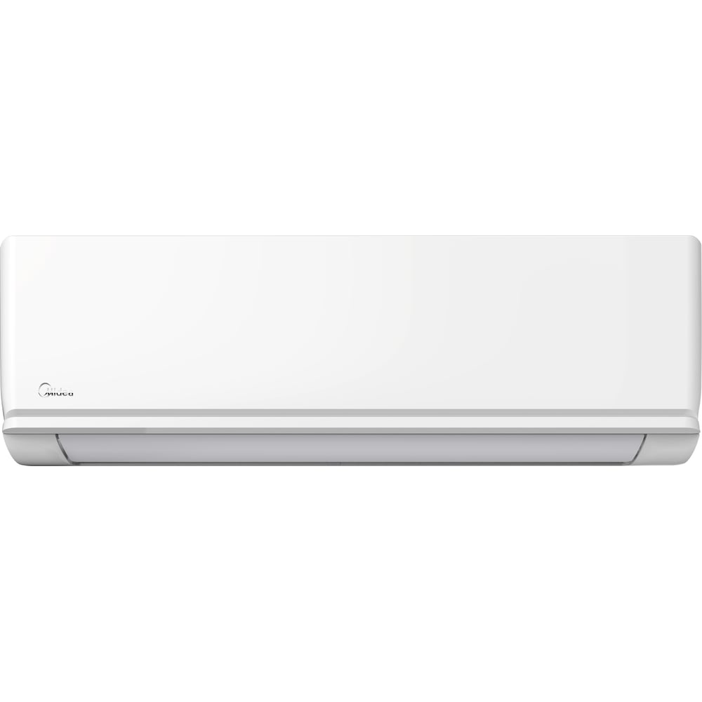 Кондиционер Сплит-система инверторного типа MIDEA MSAG2-12N8C2U ...
