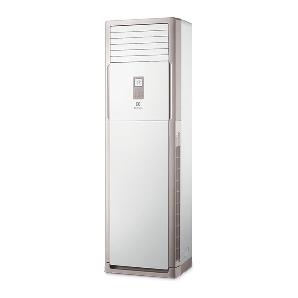 Сплит-система Electrolux EACF-60 G/N3_16Y - купить по низкой цене ...