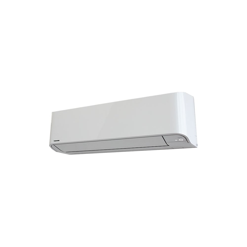 Кондиционер Сплит-система Toshiba RAS-16 BKV-EE 64875127 - купить по ...