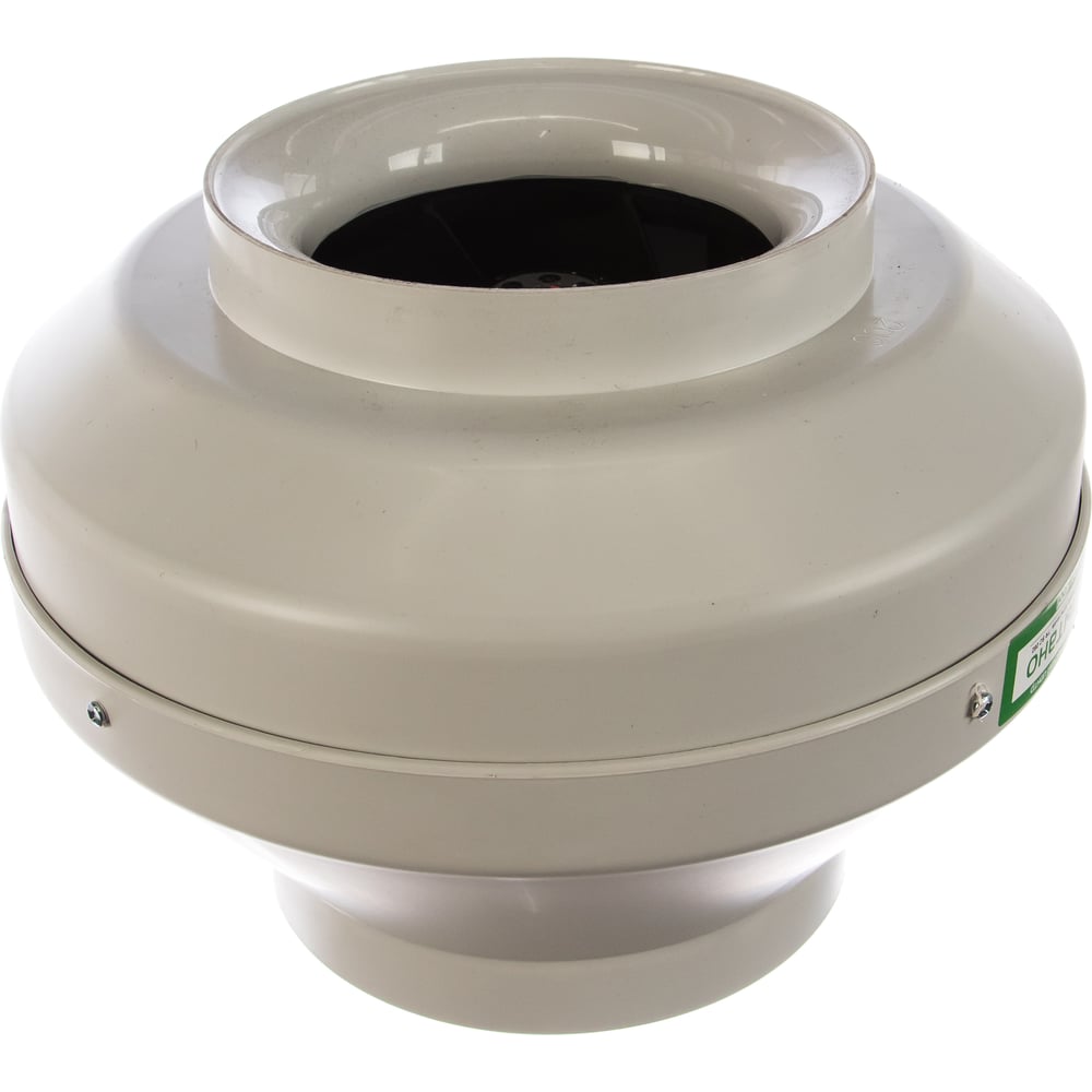 Канальный вентилятор SHUFT CFk 200 VIM - выгодная цена, отзывы, характеристики, фото - купить в ...