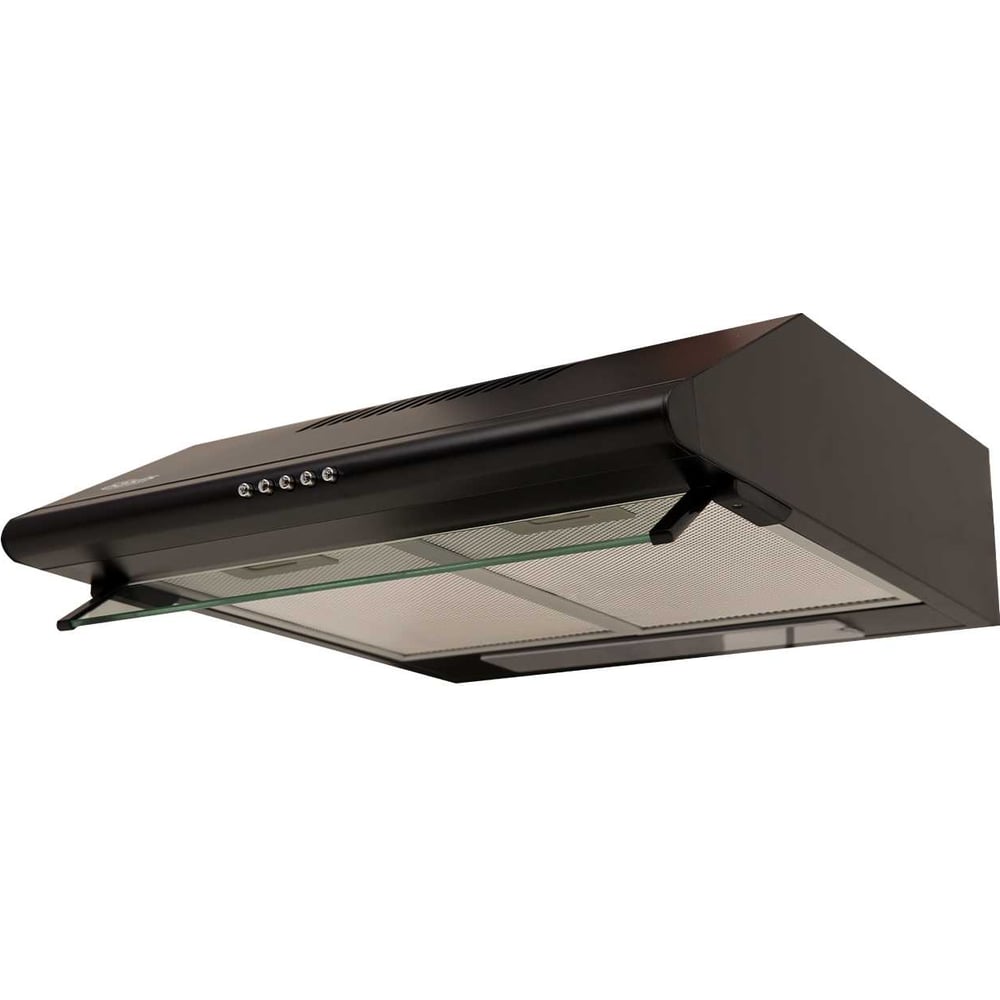 Кухонная вытяжка Oasis making everywhere UP-60B - выгодная цена, отзывы, характеристики, фото ...