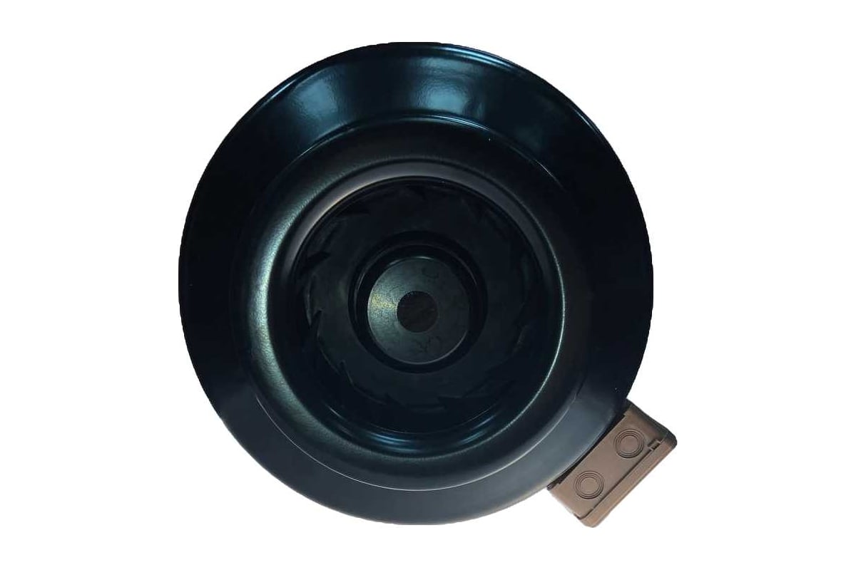 Канальный вентилятор Dospel wk 150 bldc 007-9249 - выгодная цена ...