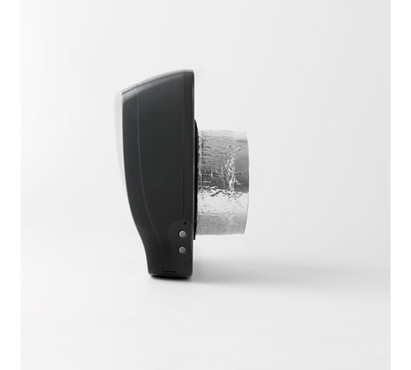 Vakio - официальный дилер: выгодные цены, отзывы, каталог продукции Вакио, инструкции и выбор по ...