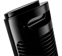 Настольные вентиляторы по низким ценам — купить настольный вентилятор ...