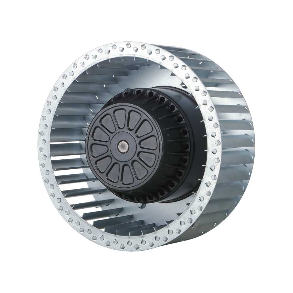 Мотор колесо AIR-SC YWF-B4T-400B 4687204143991 - выгодная цена, отзывы ...