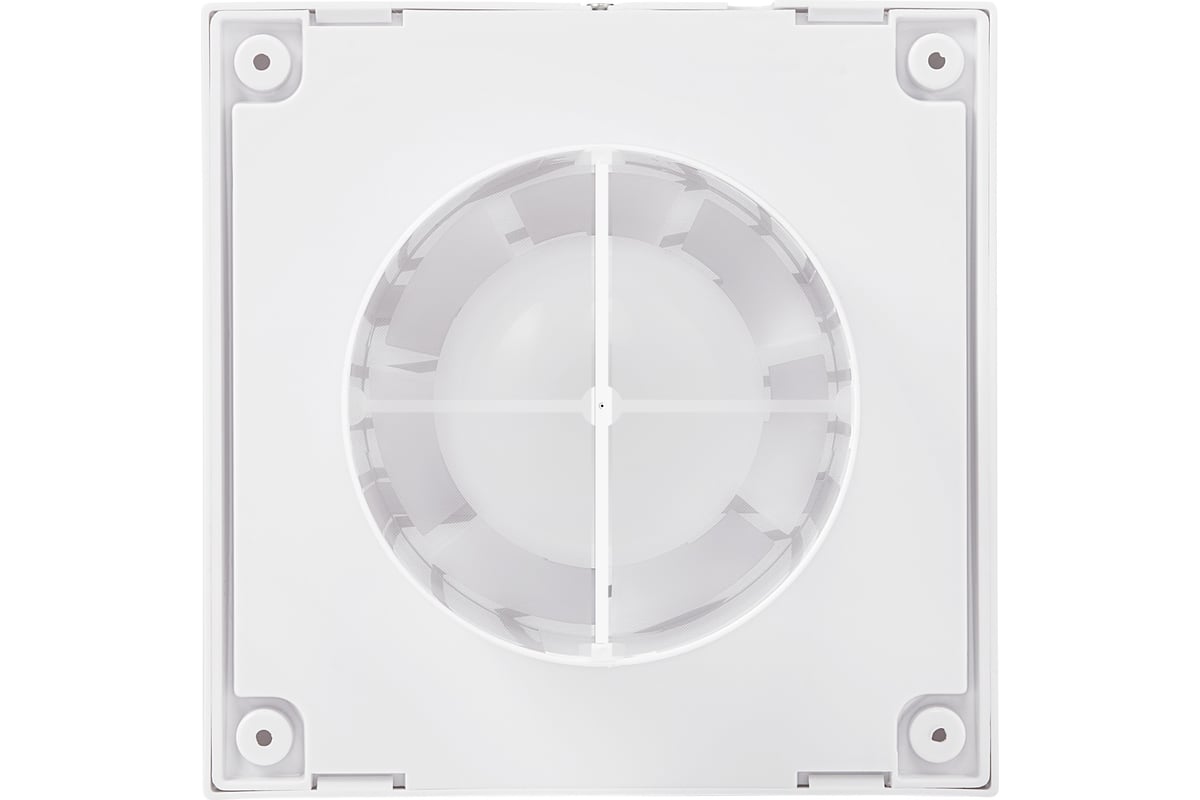 Вентилятор вытяжной Ballu BAF-AR 150 V НС-1606089 - выгодная цена ...