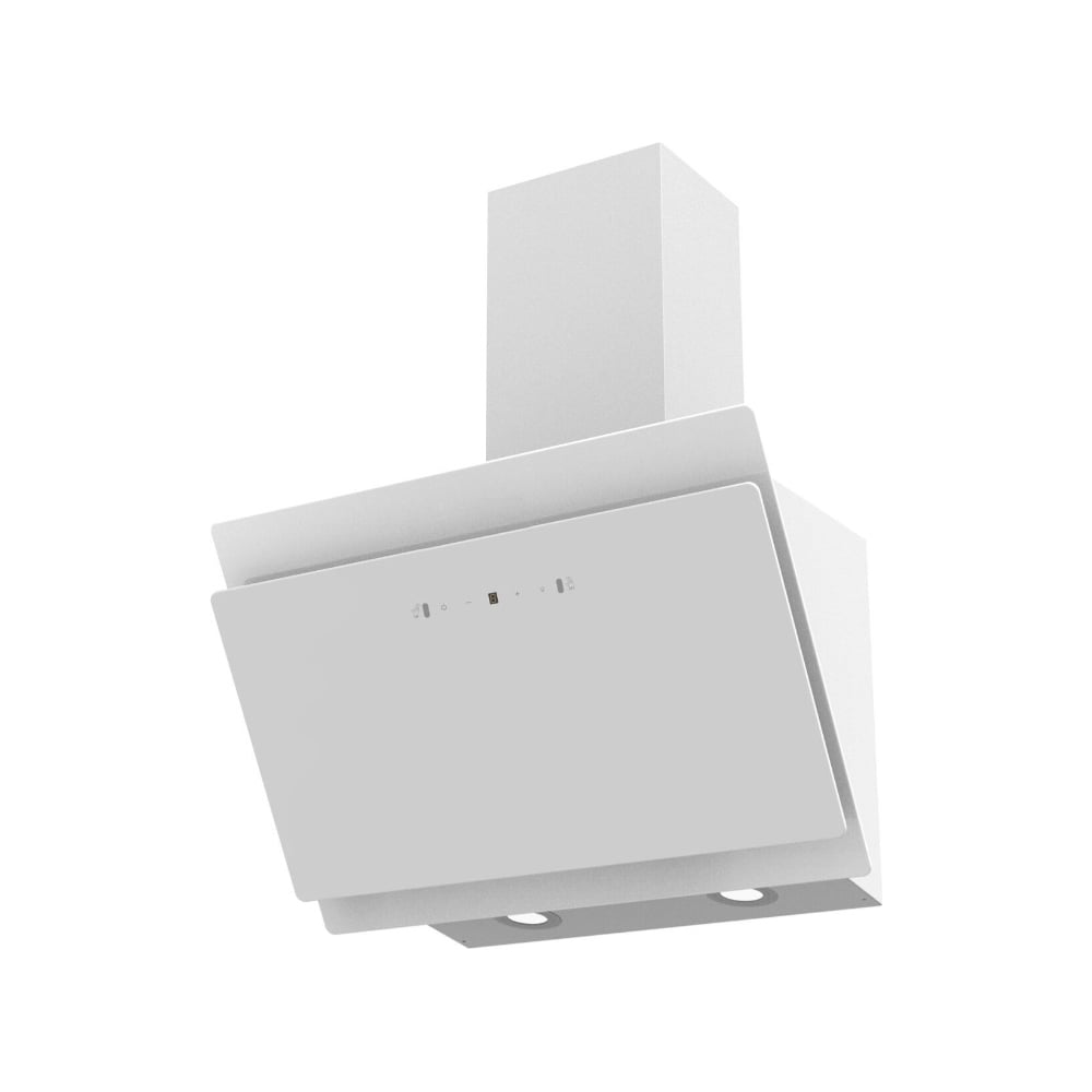 Вытяжка кухонная Oasis making everywhere NR-60W - выгодная цена, отзывы, характеристики, фото ...