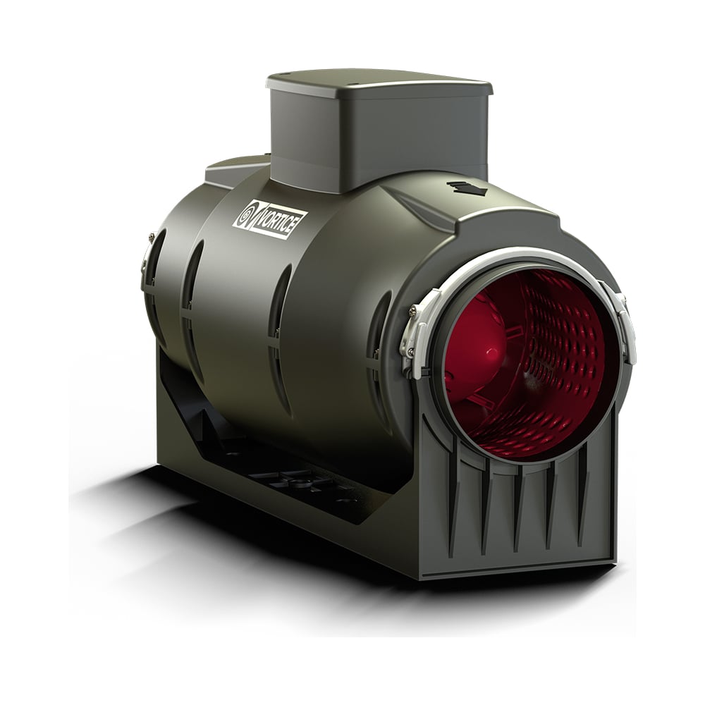 Вентилятор Vortice Lineo 100 Quiet код 17160VRT - выгодная цена, отзывы ...