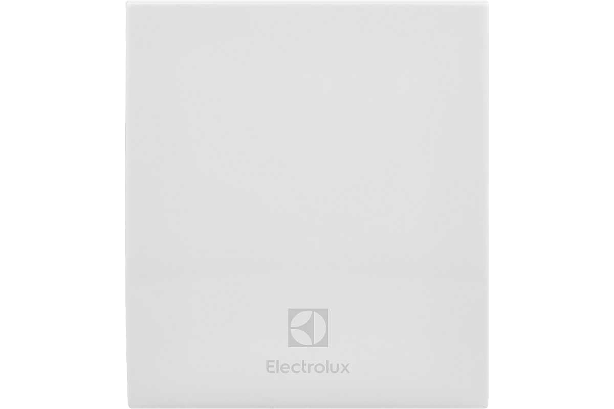 Вытяжной вентилятор Electrolux серии Magic EAFM - 100 НС-1127165 ...