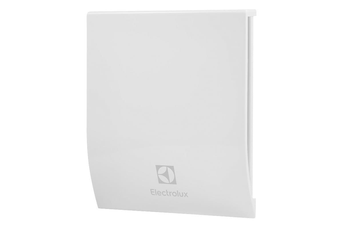 Вытяжной вентилятор Electrolux серии Magic EAFM - 150 НС-1127169 - выгодная цена, отзывы ...