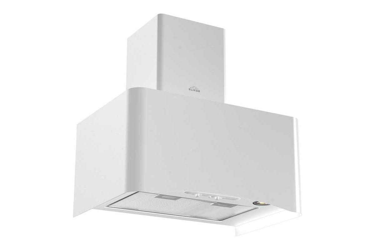 ELIKOR Дельта 60П-430-П3Д_белый 942278 - выгодная цена, отзывы ...