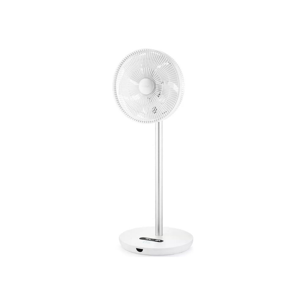 Вентилятор Kitfort КТ-414 - выгодная цена, отзывы, характеристики, фото - купить в Москве и РФ