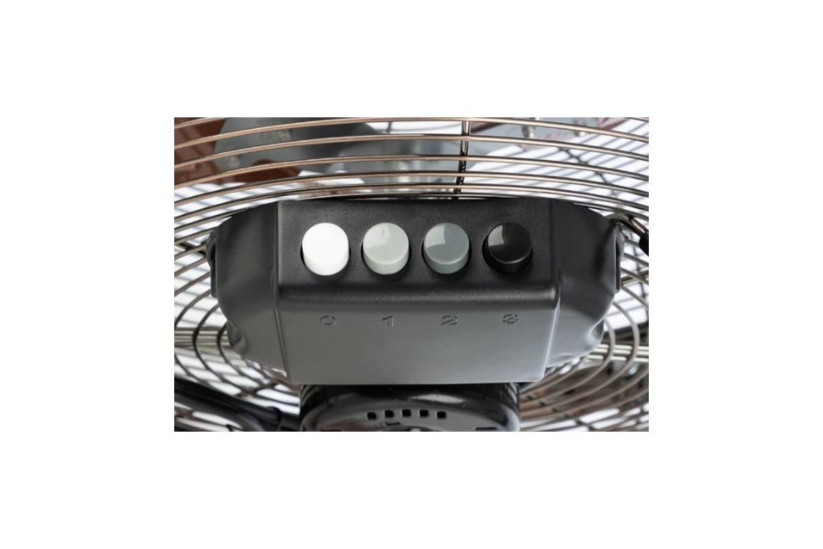 Вентилятор ENERGY ELEGANCE EN-1627 1шт.коробка 103892 - выгодная цена ...