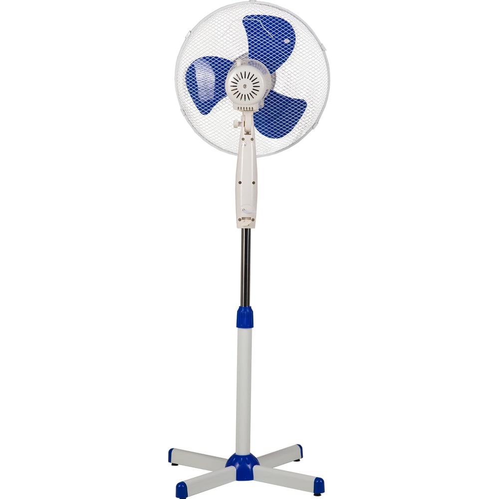 Напольный вентилятор OASIS "making Оasis everywhere" серия VF-40SWB - выгодная цена, отзывы ...